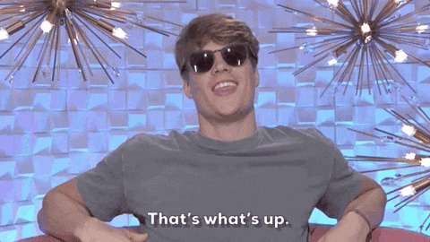 Whats Up Animated Gif