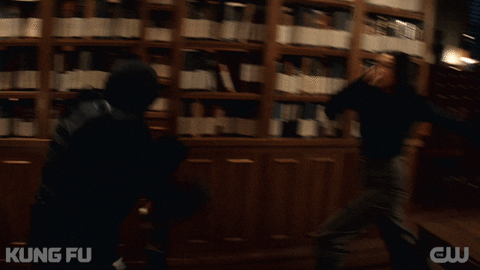 Episode 8 - Disclosure GIFs on GIPHY - Be Animated