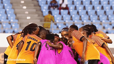 Work-caf GIFs - Get the best GIF on GIPHY