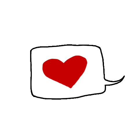 Sympathiegestalten GIFs on GIPHY - Be Animated