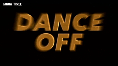 Three-dance GIFs - Get the best GIF on GIPHY