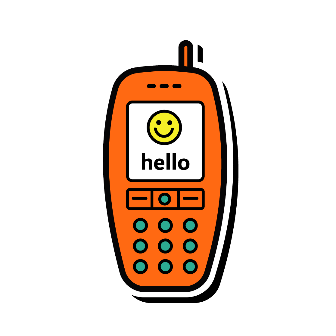 Bedrock Detroit GIFs on GIPHY - Be Animated