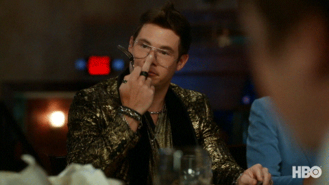 Keefe GIFs - Get the best GIF on GIPHY