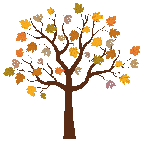 Fall Animated Gif