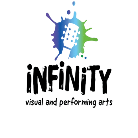 Infinity Visual and Performing Arts, Inc. GIFs on GIPHY - Be Animated