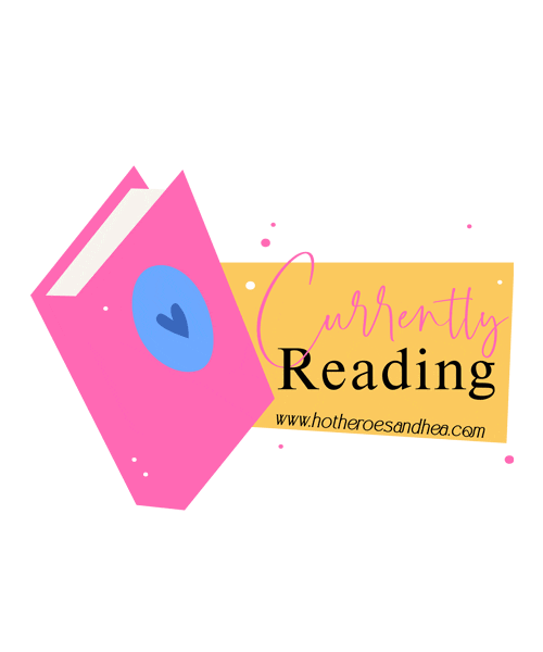 Loni Ree Romance Author GIFs on GIPHY - Be Animated