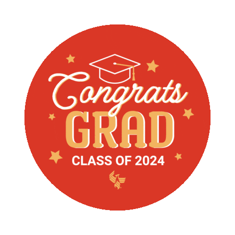 Grad GIFs GIFs on GIPHY - Be Animated