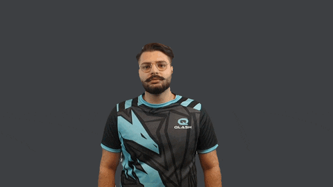 Sium GIFs - Get the best GIF on GIPHY