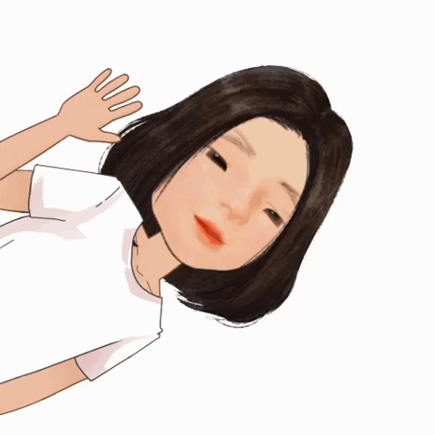 Girl Woman GIF - Find & Share on GIPHY