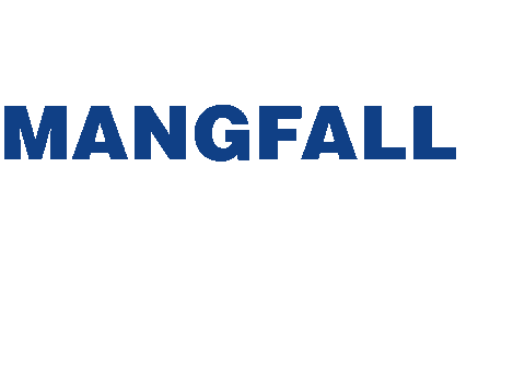 Rest GIFs on GIPHY - Be Animated