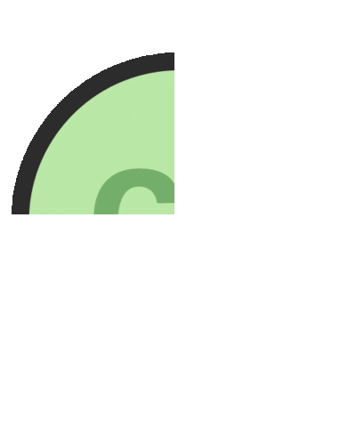 Grow Food GIFs on GIPHY - Be Animated