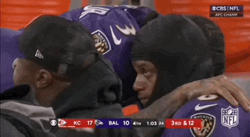 Baltimore Ravens GIFs on GIPHY - Be Animated
