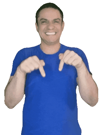 Fred Mascarenhas GIFs on GIPHY - Be Animated