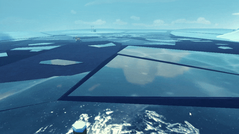 Cold-water-blues GIFs - Get the best GIF on GIPHY