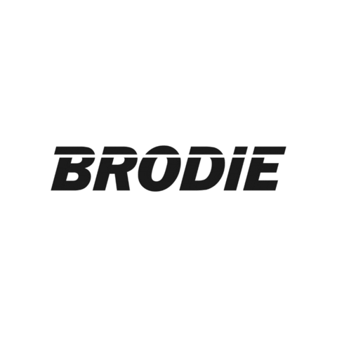 Brodie Rec GIFs - Find & Share on GIPHY