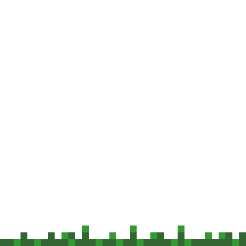 Clash dot Clans GIFs on GIPHY - Be Animated