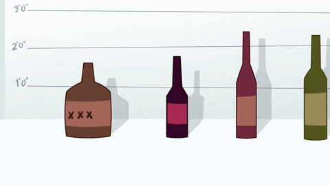 Police Line Up GIFs - Get the best GIF on GIPHY