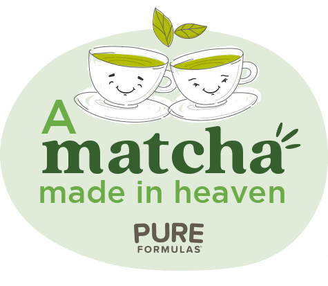 Matcha Lover GIFs - Get the best GIF on GIPHY
