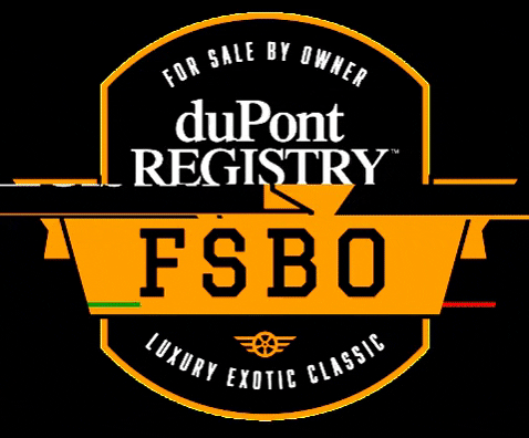 Fsbo GIFs - Get the best GIF on GIPHY