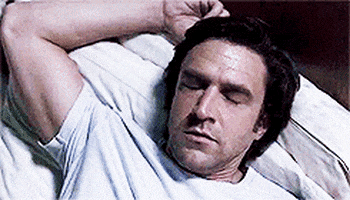 Ral Partha GIFs - Get the best GIF on GIPHY