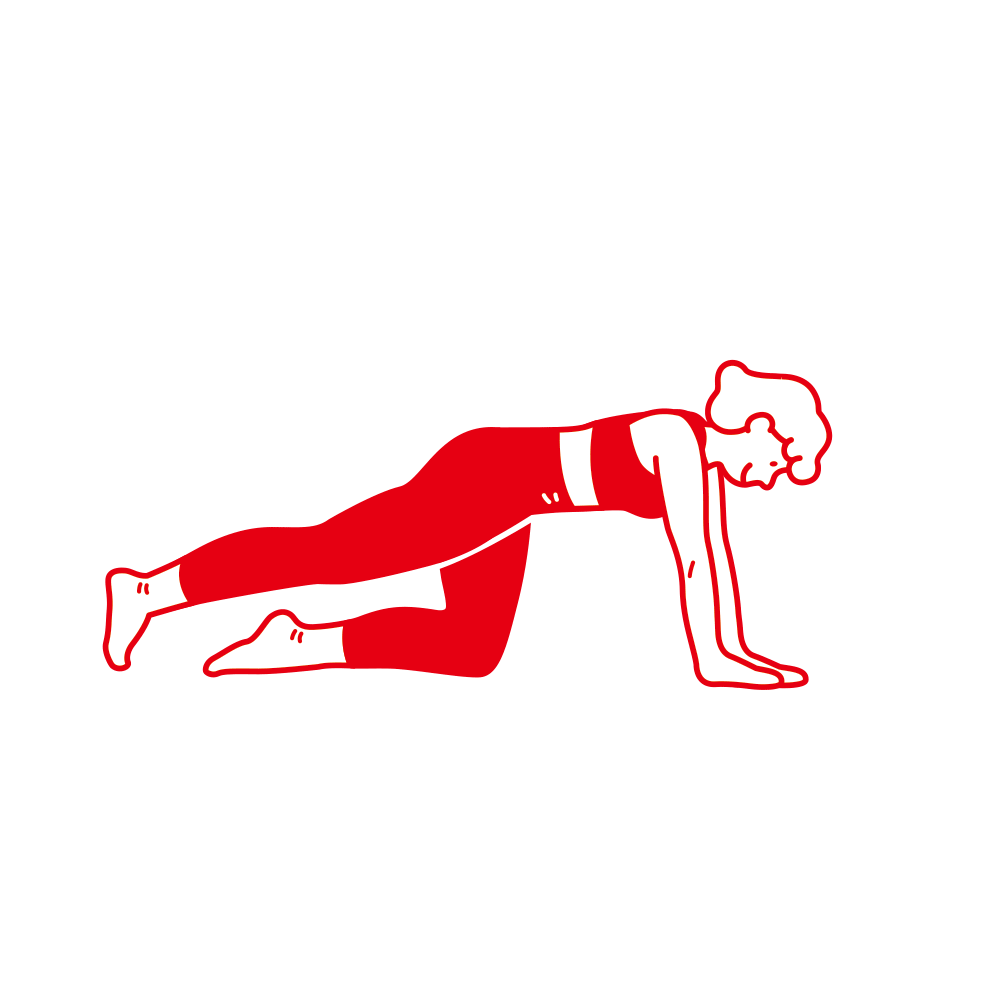 WHY PILATES Sticker for iOS & Android | GIPHY