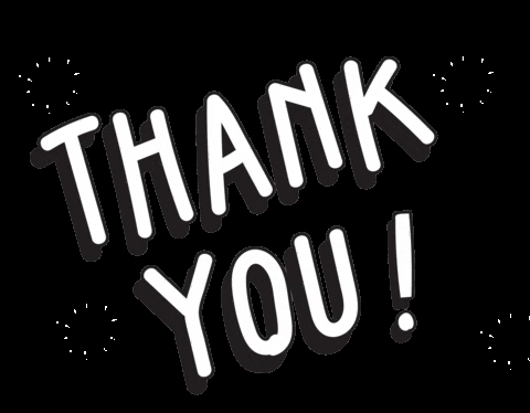 Cybertech GIFs - Get the best GIF on GIPHY