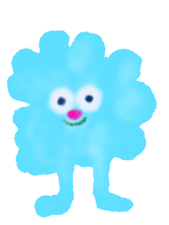 Transparent Gif Sticker Find Share On Giphy