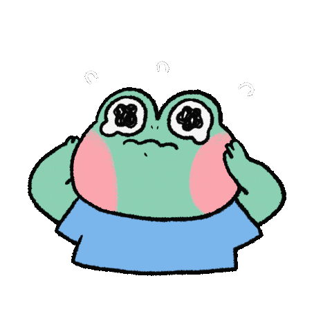 Cute Bye Gif Tumblr