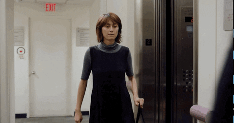 Leaving Exit Strategy GIF by 1091 - Find & Share on GIPHY