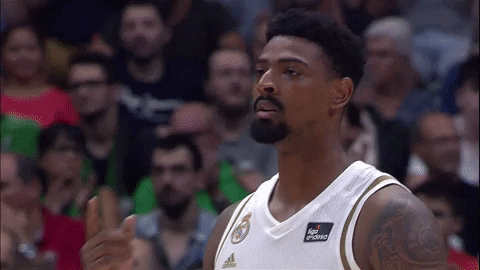 Jordan Mickey GIFs - Get the best GIF on GIPHY