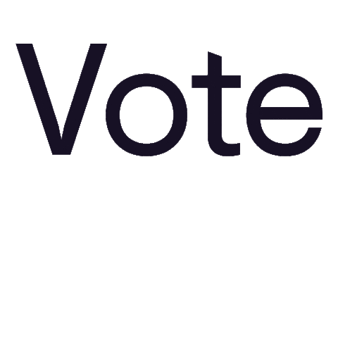 PMA Union GIFs on GIPHY - Be Animated