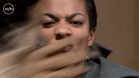 Human-monster GIFs - Get the best GIF on GIPHY