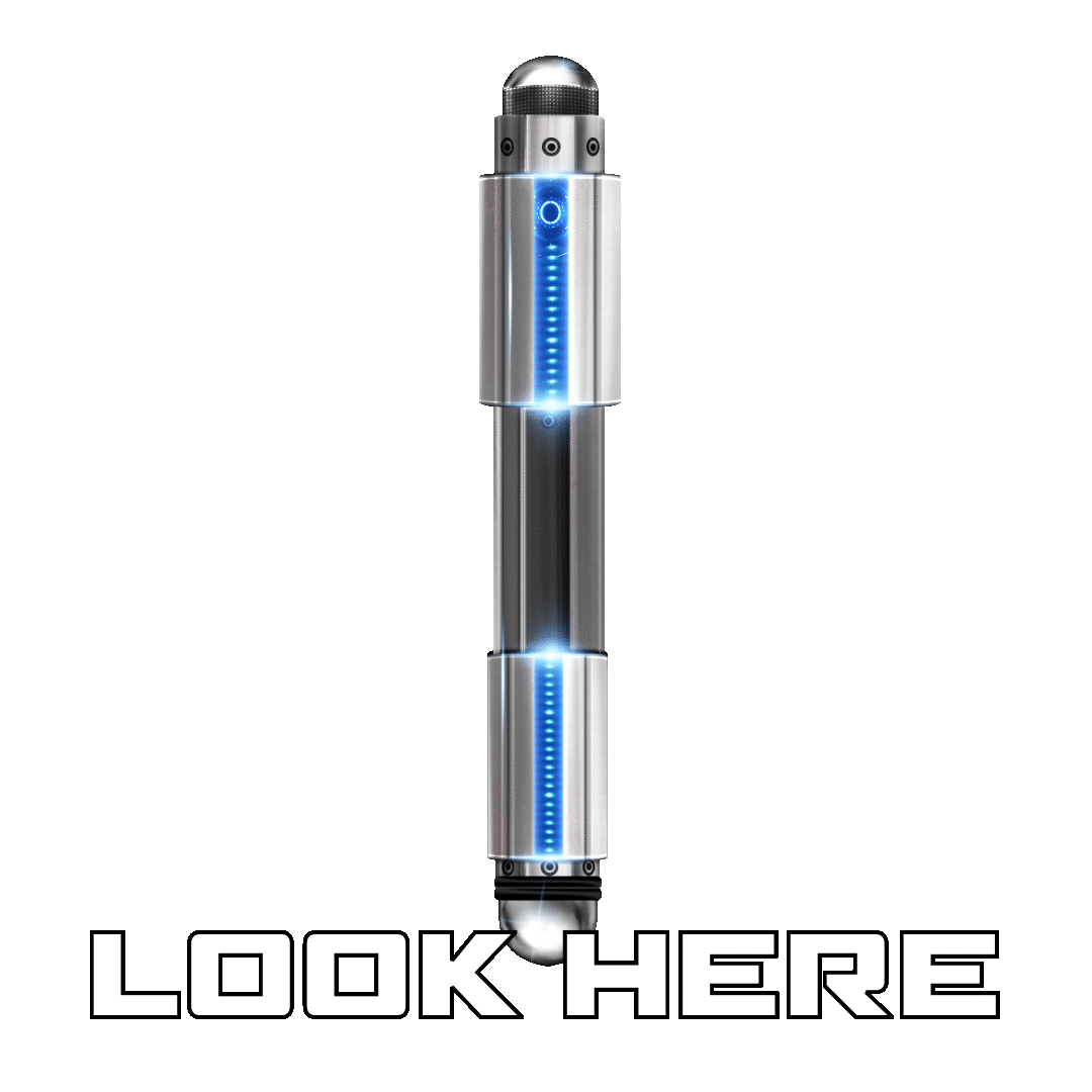 Forget Men In Black Sticker by Men In Black: International for iOS ...