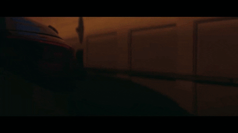 Strange Music GIF by Mackenzie Nicole - Find & Share on GIPHY