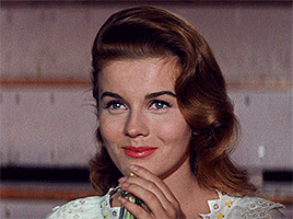 And The First Time I Ed W The New Dimensions GIFs - Get the best GIF on ...