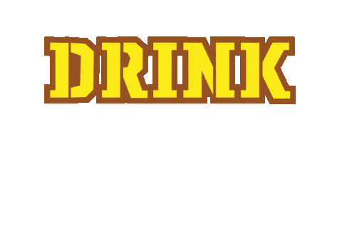 Drink Champs GIFs on GIPHY - Be Animated
