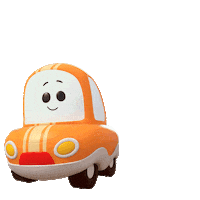 Toot-Toot Cory Carson by VTechToysUK | GIPHY