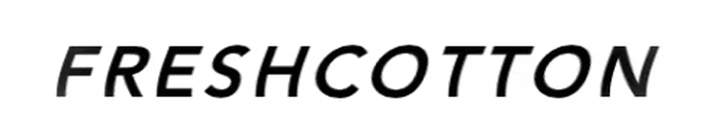 Fresh Cotton GIFs - Get the best GIF on GIPHY