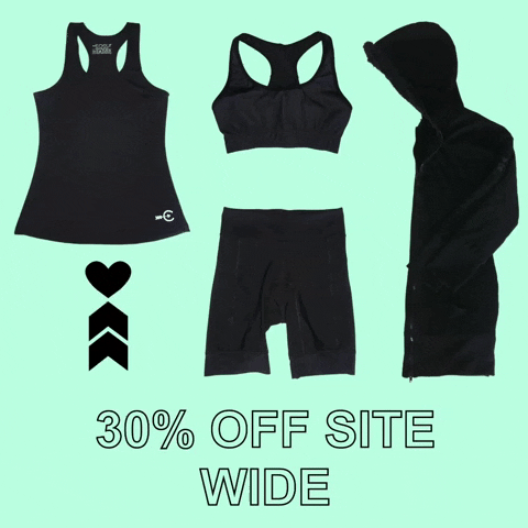 Triathlon Triathlete GIF by Coeur Sports - Find & Share on GIPHY