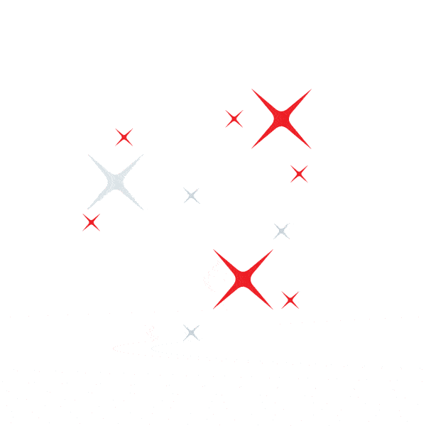 Sparks GIFs - Find & Share on GIPHY