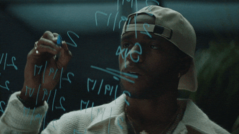 R P G GIFs - Get the best GIF on GIPHY