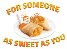 Jollibee GIFs on GIPHY - Be Animated