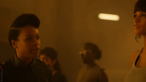 United States Military GIFs - Get the best GIF on GIPHY