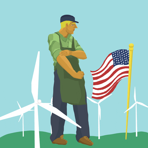 Clean Jobs GIFs - Get the best GIF on GIPHY