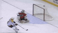 McDavid becomes 4th player this century to hit 60 goals | Page 2 ...