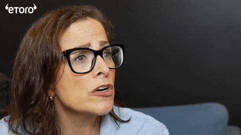 Bitcoin Hacker GIFs - Get the best GIF on GIPHY