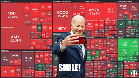 Basic-services GIFs - Get the best GIF on GIPHY