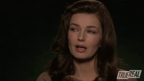 I-get-goosebumps-just-talking-about-it GIFs - Get the best GIF on GIPHY