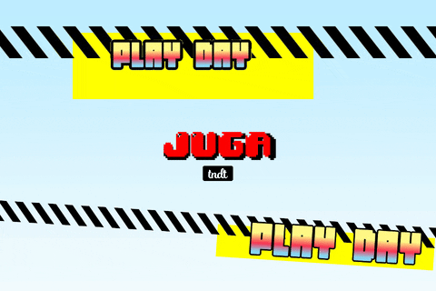 Play Day GIFs - Get the best GIF on GIPHY