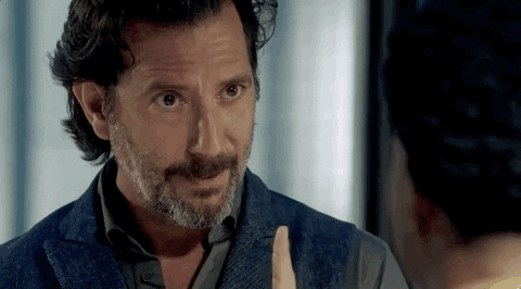 Vy-le-tran GIFs - Get the best GIF on GIPHY